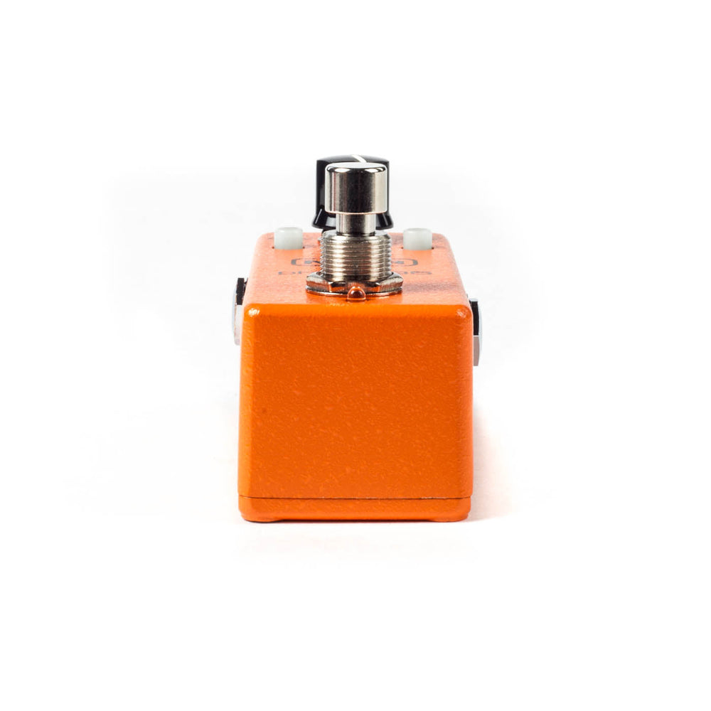 MXR Phase 95 Mini - M290 - Cottonwood Music Emporium